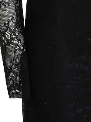 NISSA Dresses