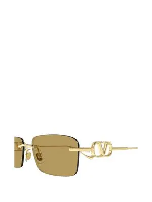 Valentino Garavani Sunglasses