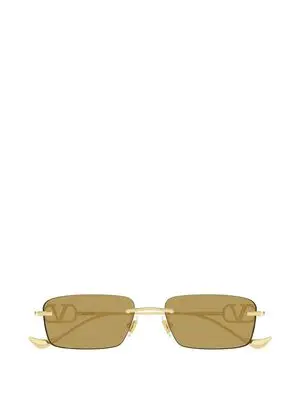 Valentino Garavani Sunglasses - Multicolor