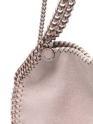 Stella McCartney Falabella Mini Handbag