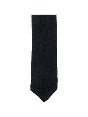 Brunello Cucinelli Silk Tie
