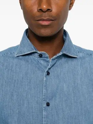 Brunello Cucinelli Shirts