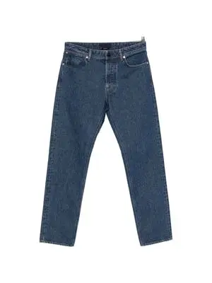Stone Island Trousers - Multicolor