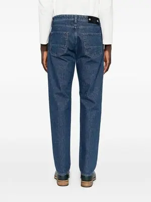Stone Island Trousers