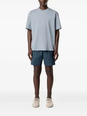 Stone Island Tops