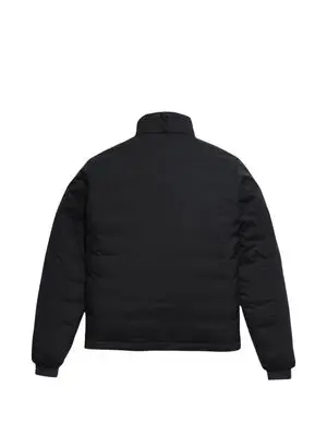 Canada Goose Lodge Nylon Blouson Jacket