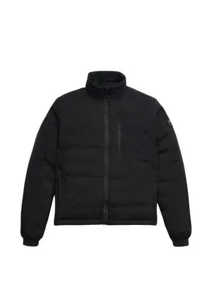 Canada Goose Lodge Nylon Blouson Jacket - Multicolor
