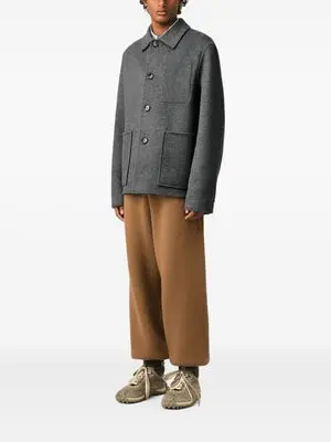 AMI Paris Jackets