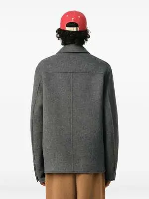 AMI Paris Jackets