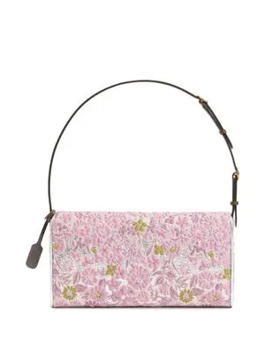 Valentino Garavani Devain Small Shoulder Bag