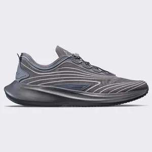 Apl Veil Iron/shark