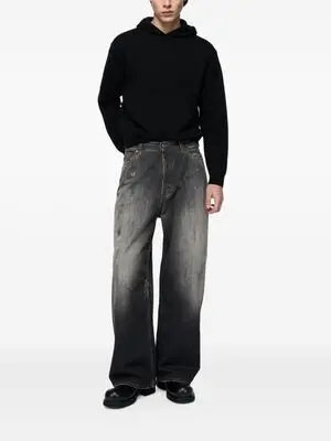 Acne Studios Sweatshirts