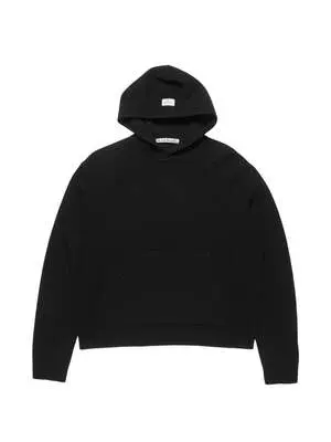 Acne Studios Sweatshirts - Multicolor