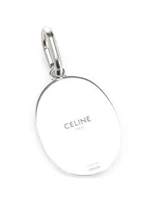 Celine Maison Charm