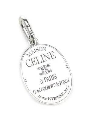 Celine Maison Charm - Multicolor