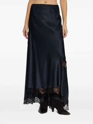 Isabel Marant Étoile Skirts