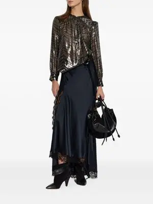 Isabel Marant Étoile Skirts