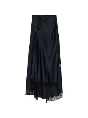 Isabel Marant Étoile Skirts