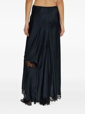 Isabel Marant Étoile Skirts