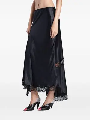 Isabel Marant Étoile Skirts