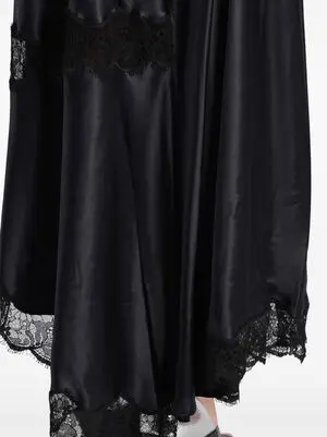Isabel Marant Étoile Skirts