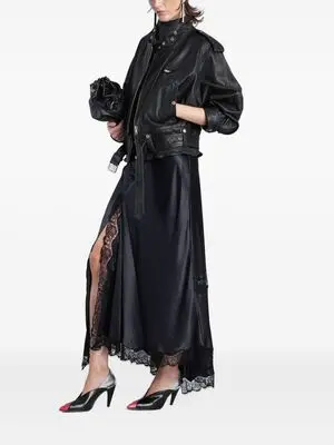 Isabel Marant Étoile Skirts
