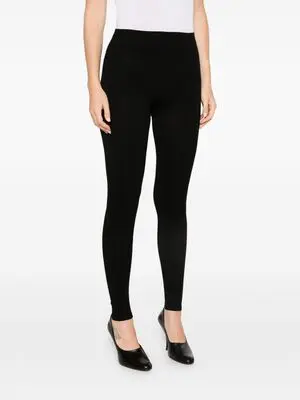TOTEME Compact Leggings - Multicolor