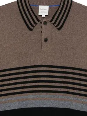 Paul Smith Tops