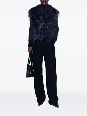 FORTE_FORTE Ecofur Vest