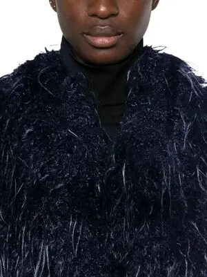FORTE_FORTE Ecofur Vest