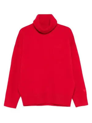 TOTEME Knitwear - Multicolor