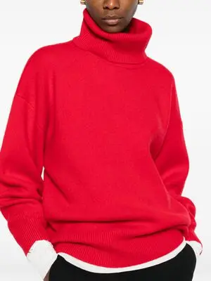 TOTEME Knitwear - Multicolor