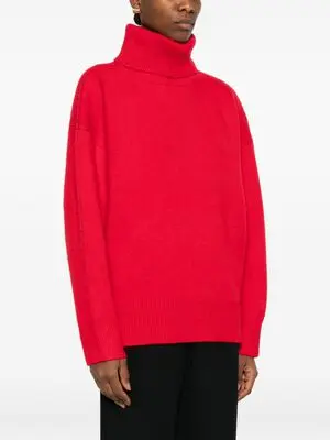 TOTEME Knitwear - Multicolor