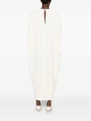 Alberta Ferretti Long Dress