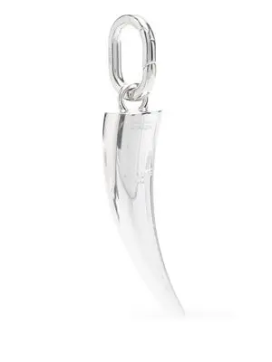 Celine Horn Charm