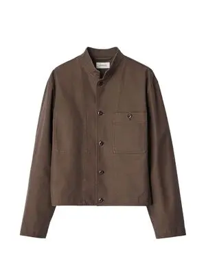 LEMAIRE Coats