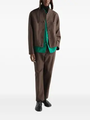 LEMAIRE Coats