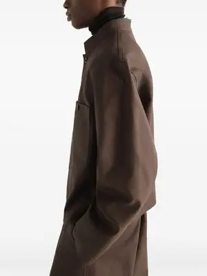 LEMAIRE Coats