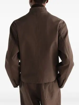 LEMAIRE Coats