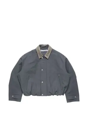 Acne Studios Coats
