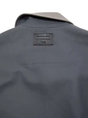 Acne Studios Coats