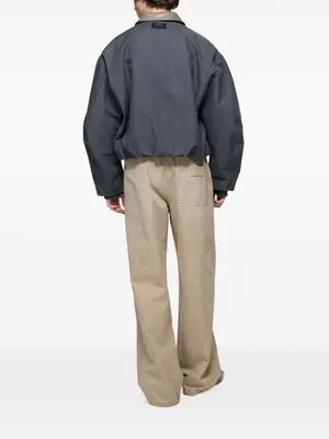 Acne Studios Coats