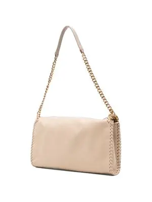 Stella McCartney Falabella Flap Clutch