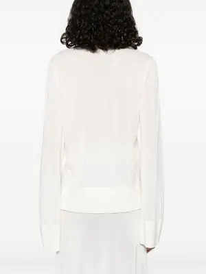 TOTEME Turtleneck Jumper
