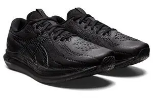 Asics Walkride Ff 'black Graphite Grey