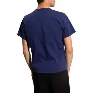 Balenciaga Free Logo T-shirt