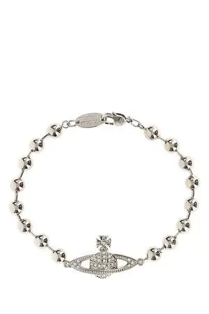 VIVIENNE WESTWOOD Man. Thames Mini Bas Relief Br