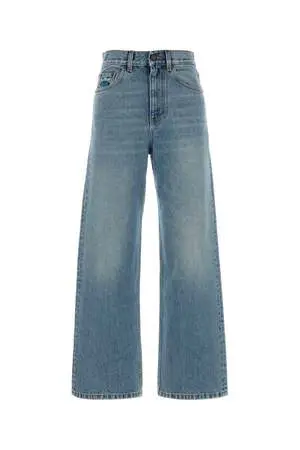 Chloé Denim Jeans