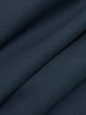 Herno Cotton Polo Shirt