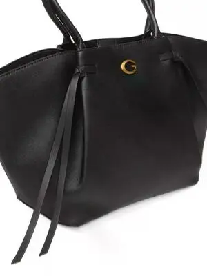 Guess Allegra Tote Bag